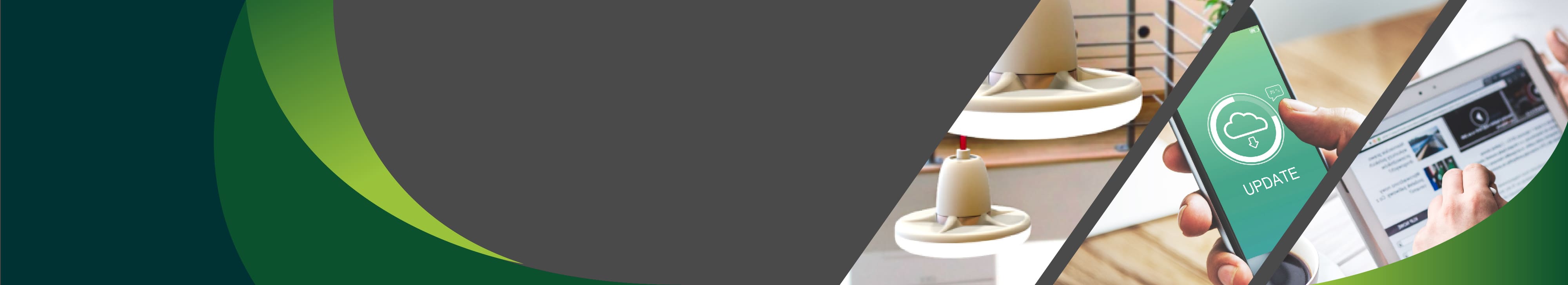 News & Events | Oasistek | LED Components Manufacturers services